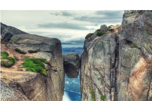 Unmissable Activities in Stavanger, Norway (Discover These 8 Gems ...