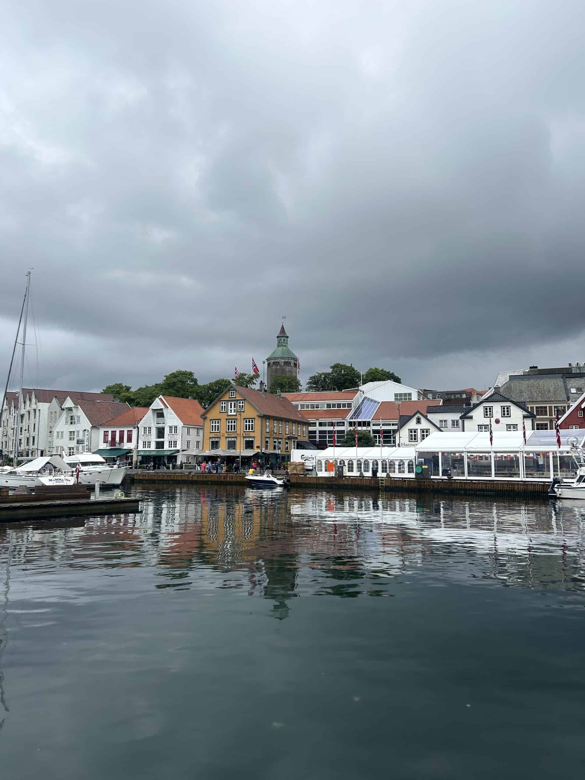Unmissable Activities in Stavanger, Norway (Discover These 8 Gems ...
