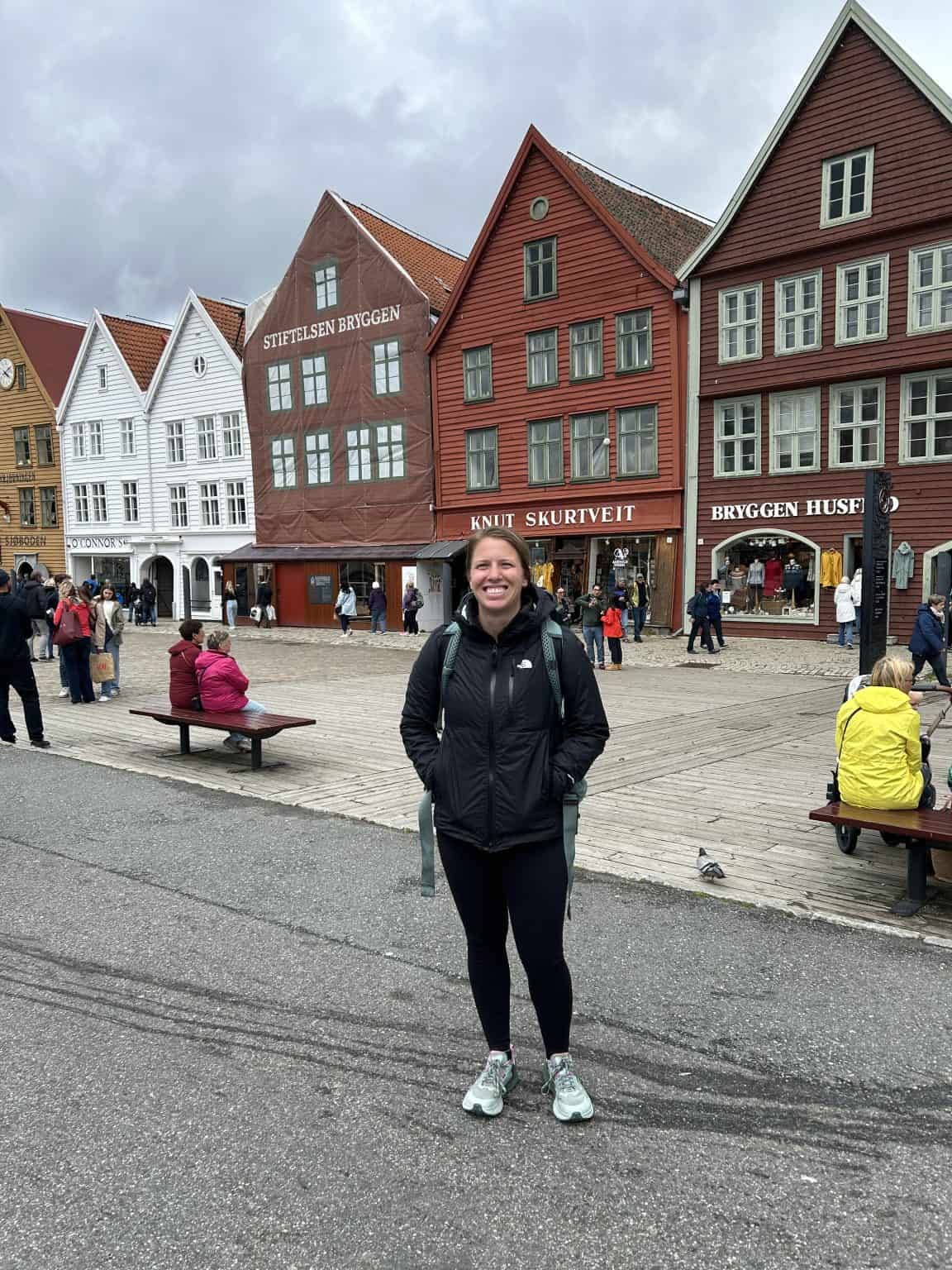 Is Bergen Worth Visiting? 12 Things To Do and Reasons to Visit - Shan ...