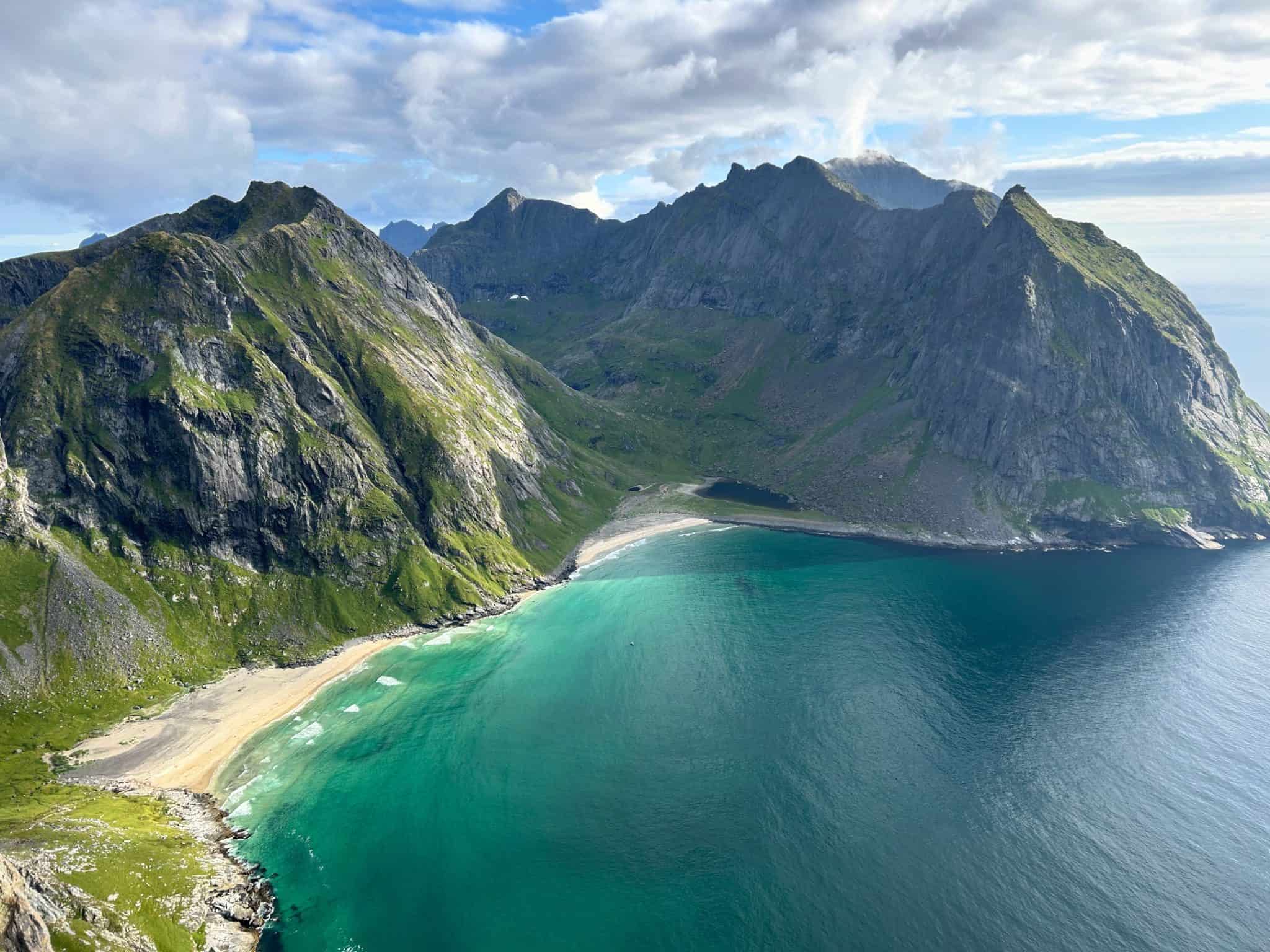 Top 11 Things To Do on Montserrat Island (Emerald Isle) - Shan ...